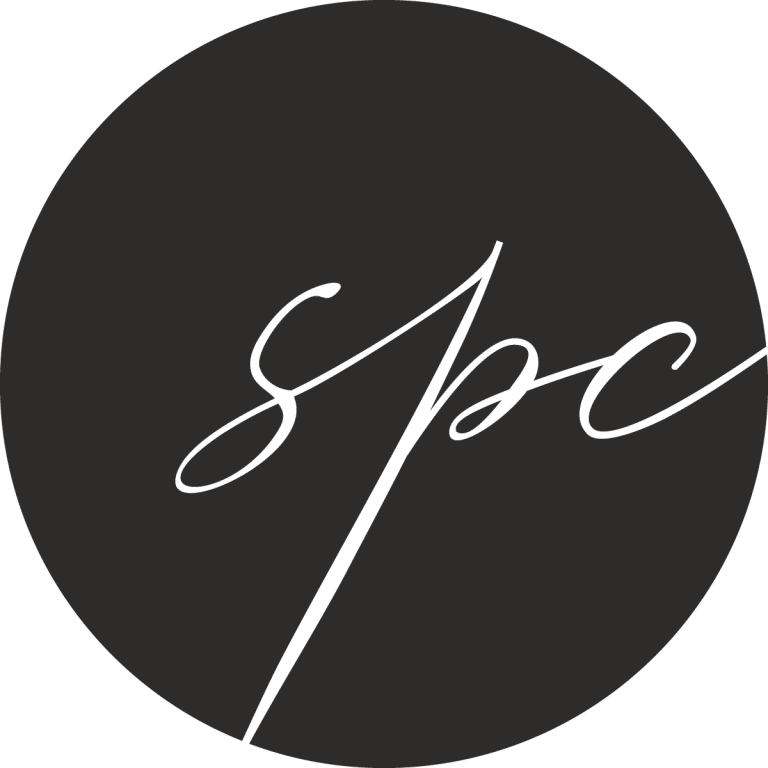 Iconic Leader Podcast with Sarah Plowman