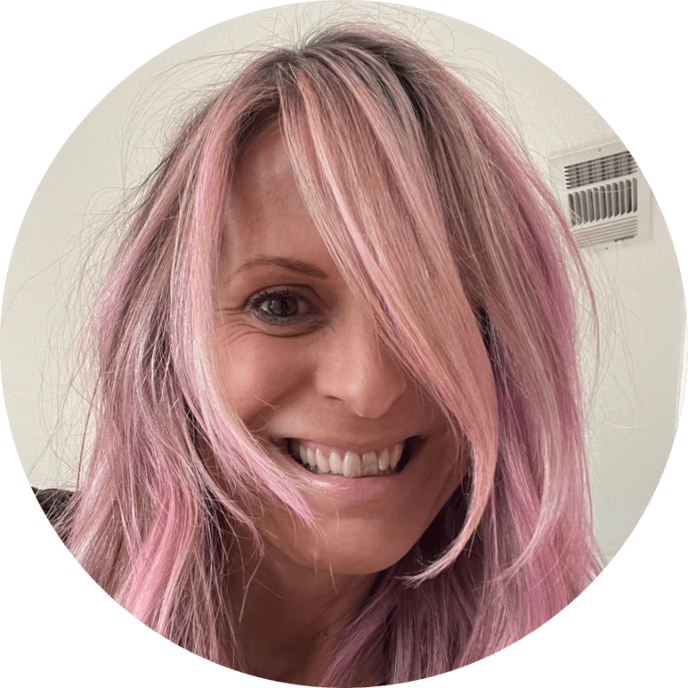 Be a Million Dollar Coach | Work with a Successful Mentor